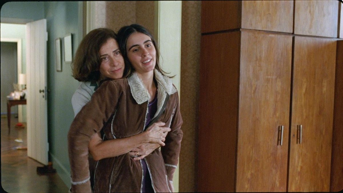 Correio do Povo Penedo - Marcelo Rubens Paiva relembra acolhimento de ...