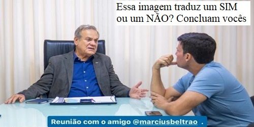 Correio do Povo Penedo - Correio do Povo Penedo – CPP – acerta mais uma ... Correio do Povo Penedo - Correio do Povo Penedo – CPP – acerta mais uma ...