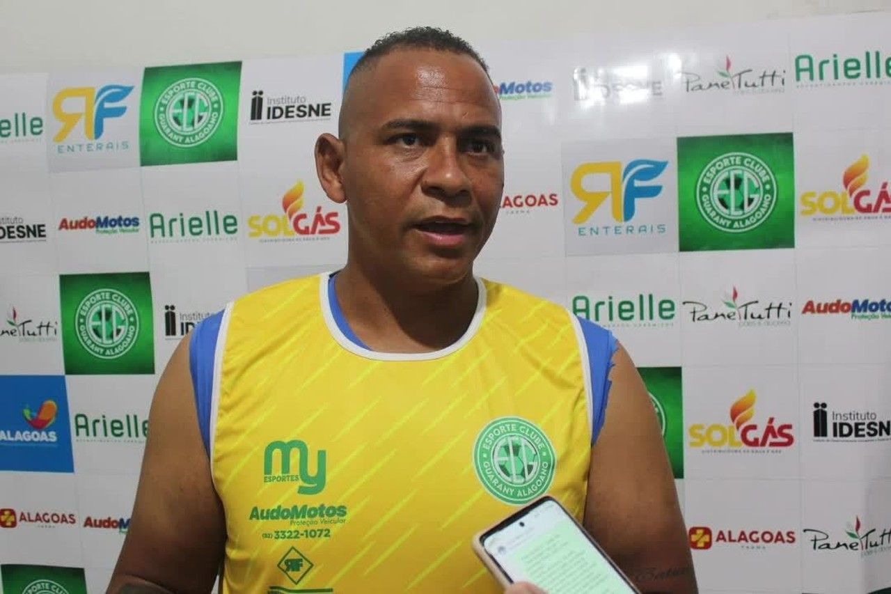 Correio do Povo Penedo - Guarany vence Dimensão e luta por vaga na ...